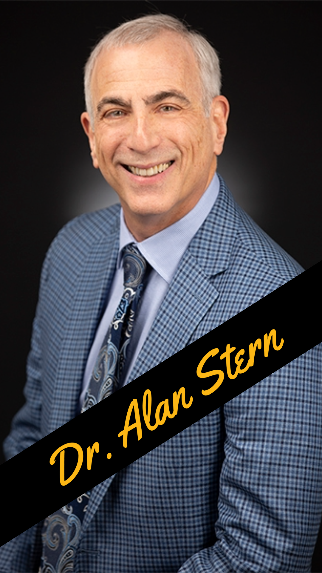 Sydney Schmall's Instagram, Twitter & Facebook on IDCrawl