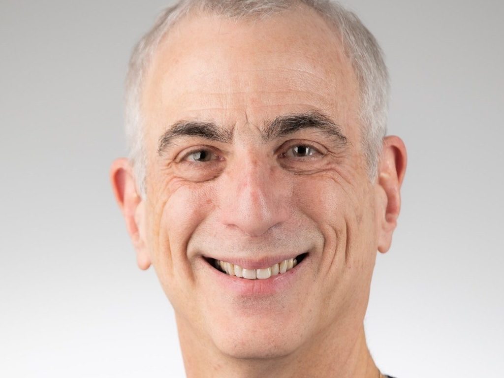 The 2025 Dental Culture Con – Feb 7-8, 2025 Miami, FL