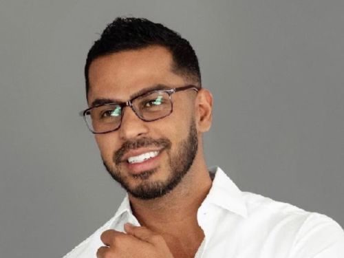 The 2025 Dental Culture Con – Feb 7-8, 2025 Miami, FL